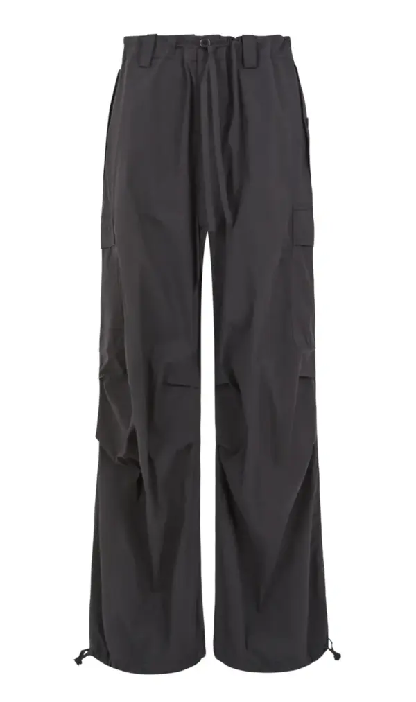 PAROSH Pantalone