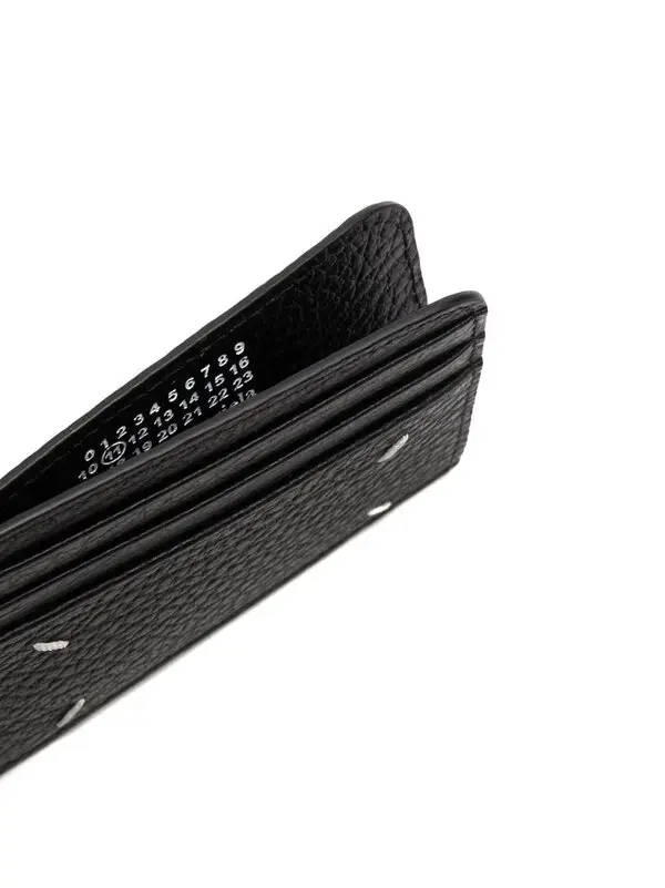 MAISON MARGIELA Cardholders