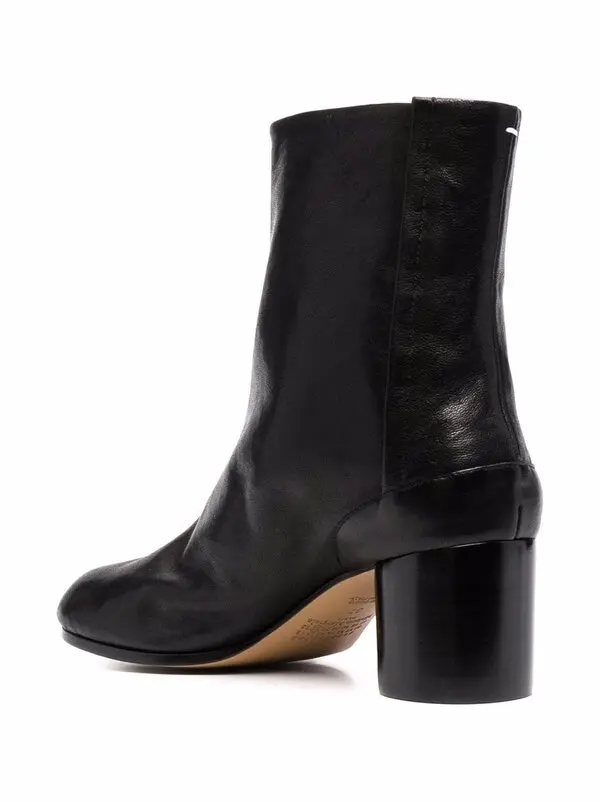MAISON MARGIELA Ankle Boot