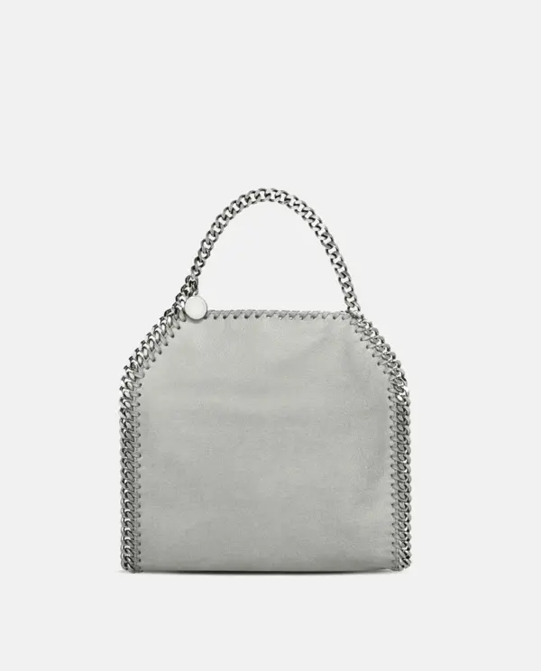 Stella McCartney Falabella Mini Tote Bag