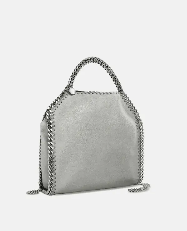 Stella McCartney Falabella Mini Tote Bag