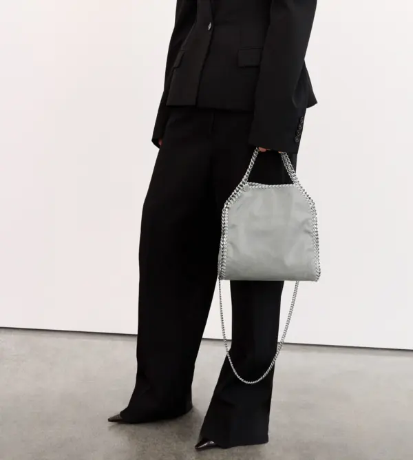 Stella McCartney Falabella Mini Tote Bag