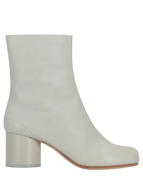 MAISON MARGIELA Ankle Boot