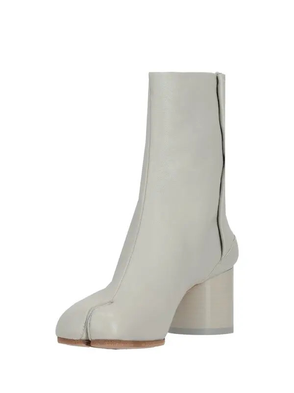 MAISON MARGIELA Ankle Boot