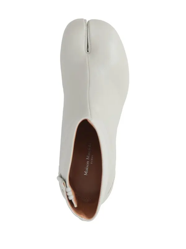 MAISON MARGIELA Ankle Boot