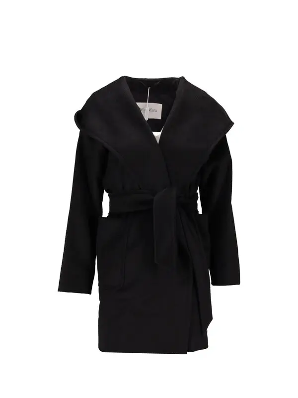 Max Mara Cappotto