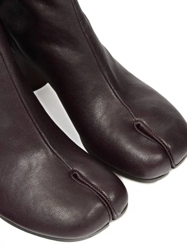MAISON MARGIELA Ankle Boot