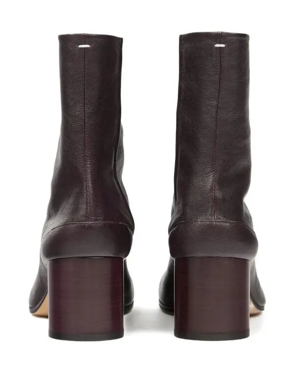 MAISON MARGIELA Ankle Boot