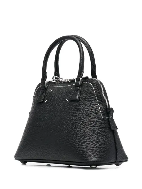 MAISON MARGIELA Shoulder Bag