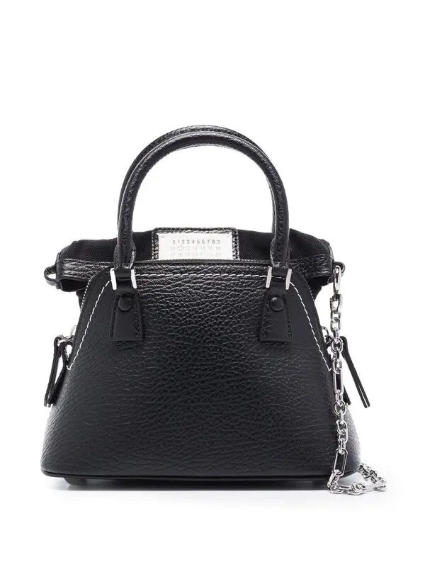 MAISON MARGIELA Shoulder Bag