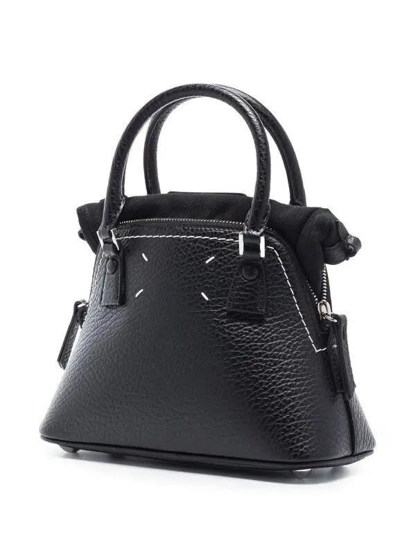 MAISON MARGIELA Shoulder Bag