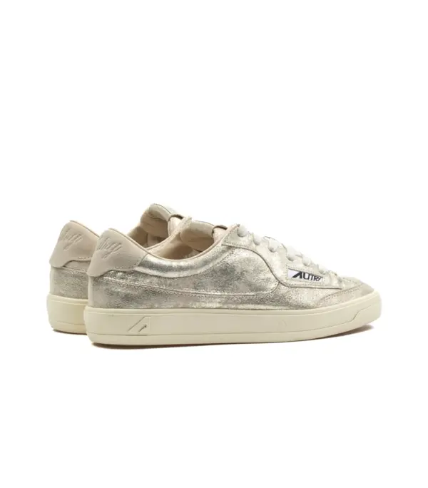 AUTRY Windscape Low Sneakers