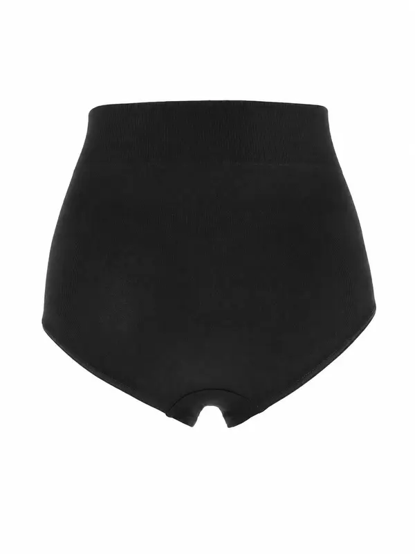 Wolford Seamless Bodysuit