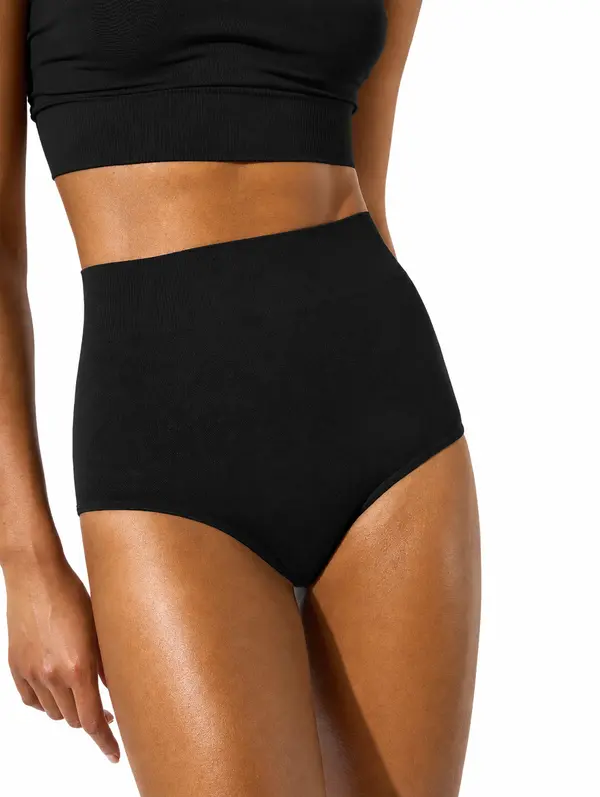 Wolford Seamless Bodysuit