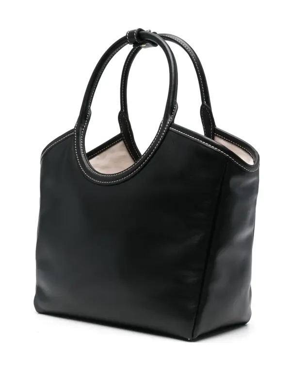 Miu Miu Borse Softy