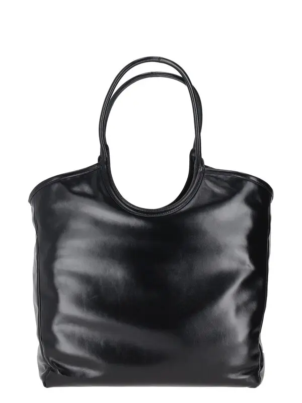 Miu Miu Borse Softy Shine