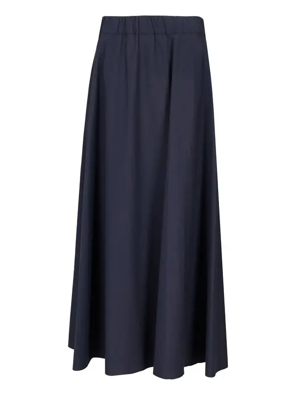 PAROSH Skirt