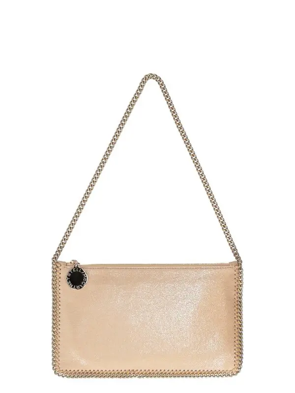 Stella McCartney Falabella Pochette Accessoire