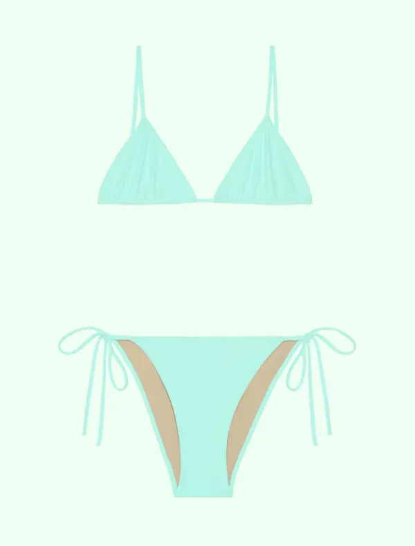 LIDO Costume Bikini