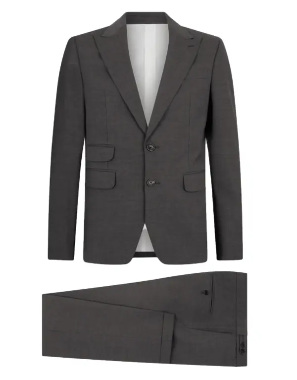 Dsquared2 Jacket+pants
