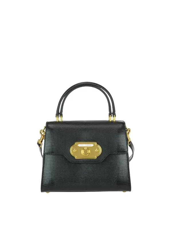 Dolce & Gabbana Dolce&gabbana