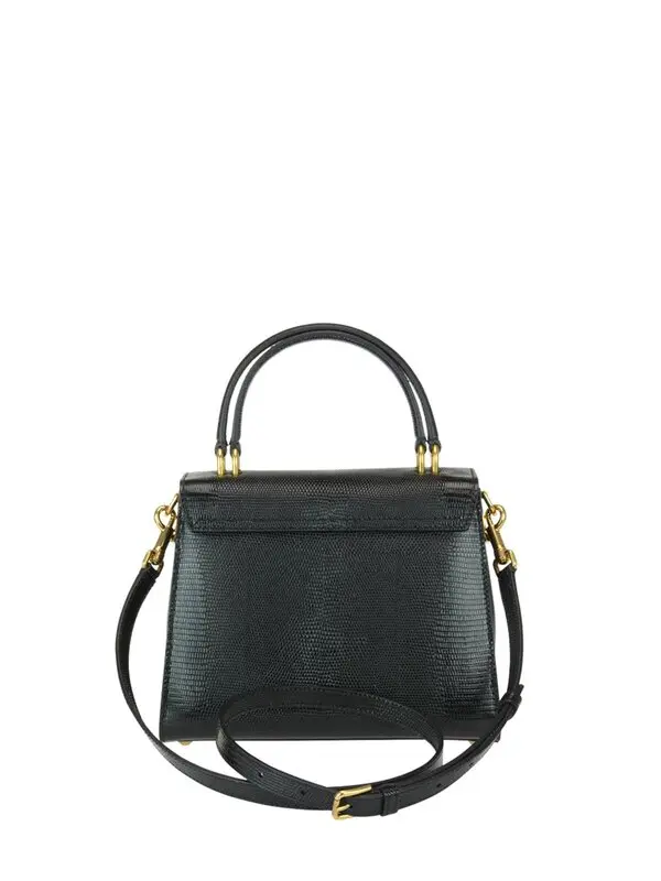 Dolce & Gabbana Dolce&gabbana
