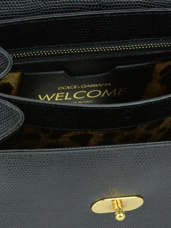 Dolce & Gabbana Dolce&gabbana