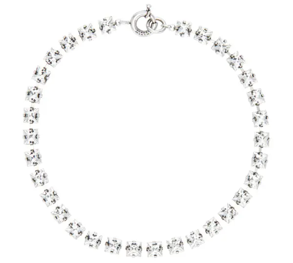 Isabel Marant Étoile Choker Ras Du Cou