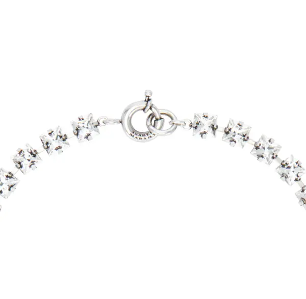 Isabel Marant Étoile Choker Ras Du Cou