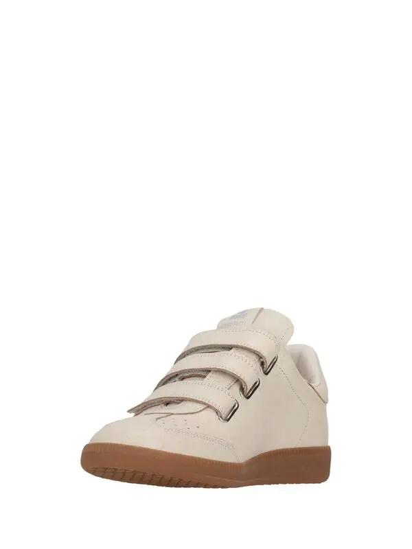 Isabel Marant Étoile Beth Baskets