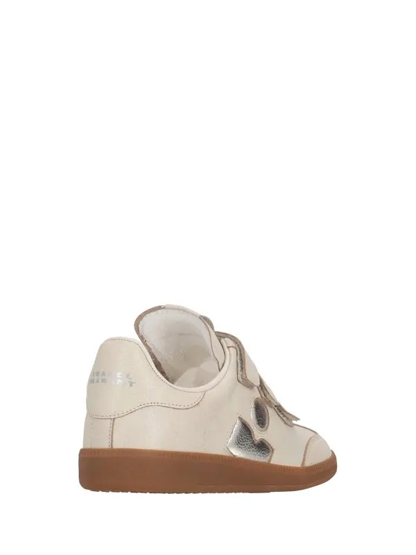 Isabel Marant Étoile Beth Baskets