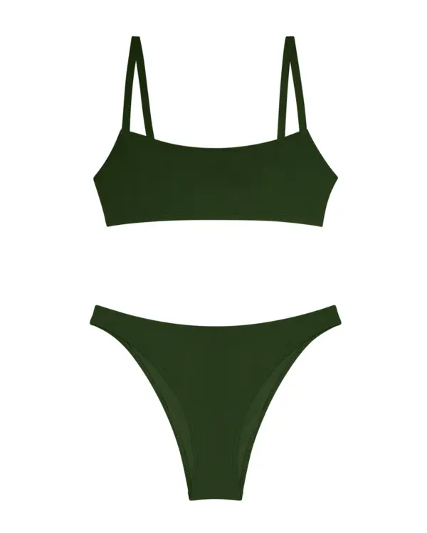 LIDO Costume Bikini