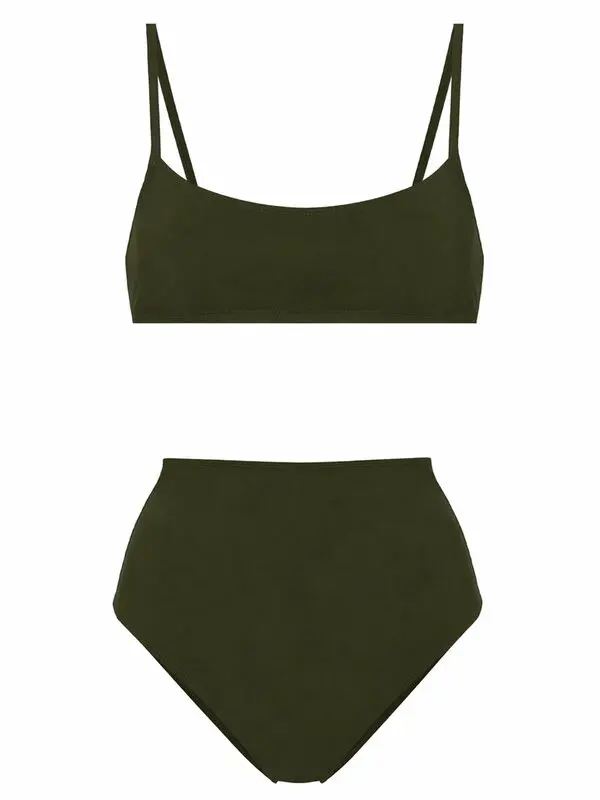LIDO Costume Bikini