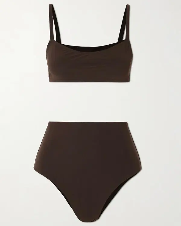 LIDO Costume Bikini