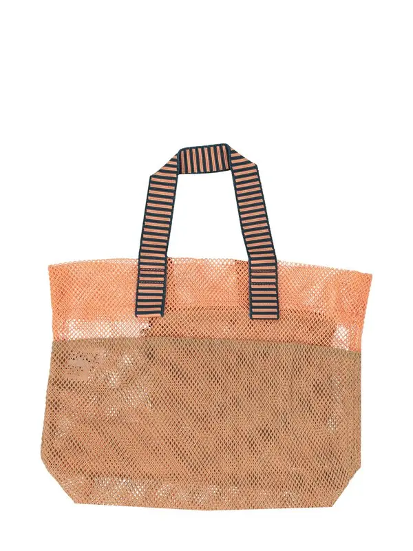 ÉPICE PARIS Sac Avec Pochette Amovible