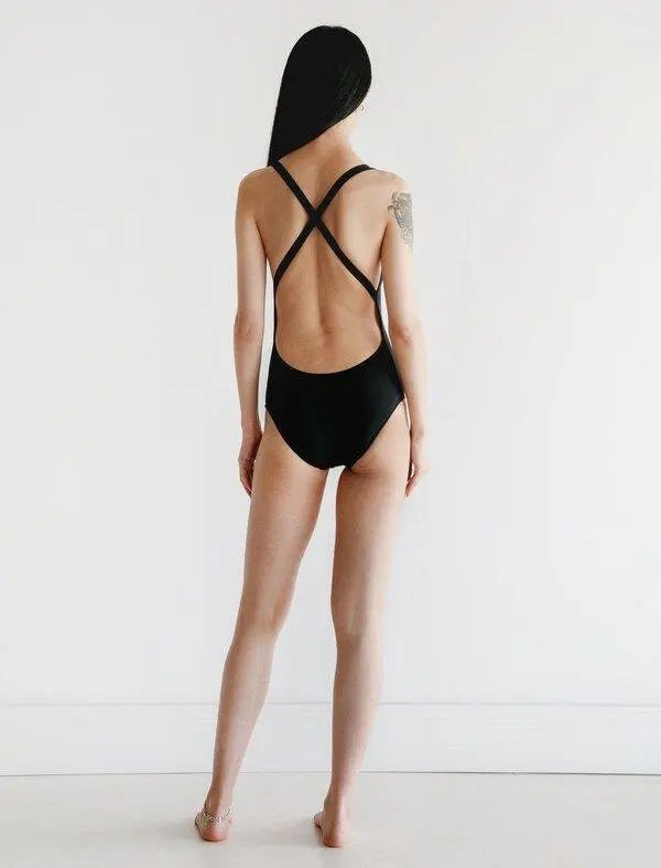 LIDO Costume Intero