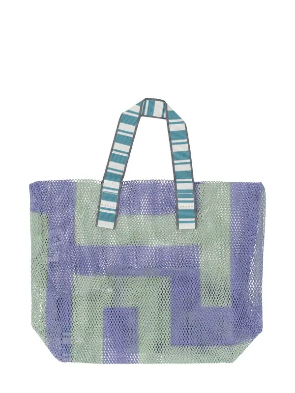 ÉPICE PARIS Sac Avec Pochette Amovible