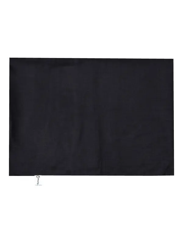 LA ROSE Scarves