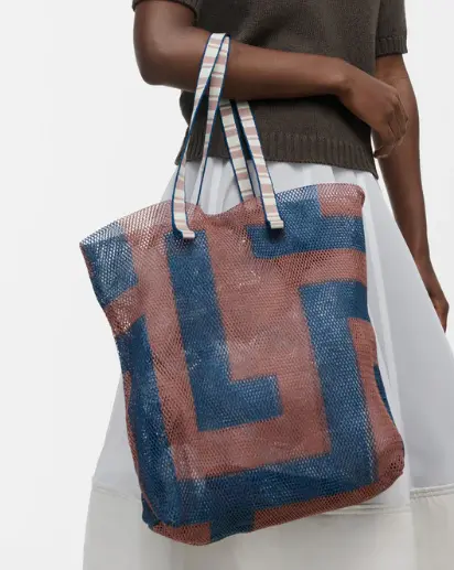 ÉPICE PARIS Sac Avec Pochette Amovible
