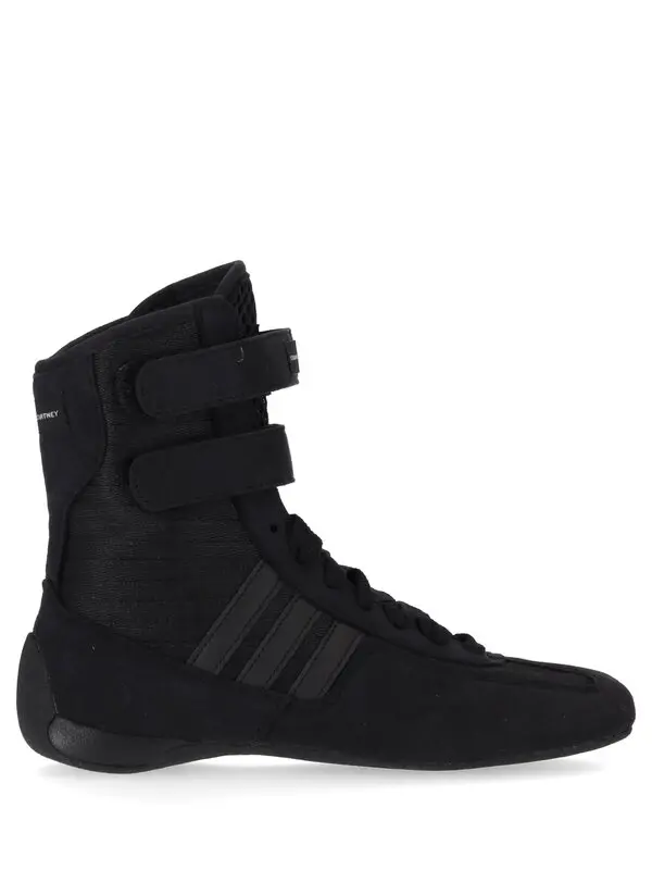 Stella McCartney W/sneakers Others