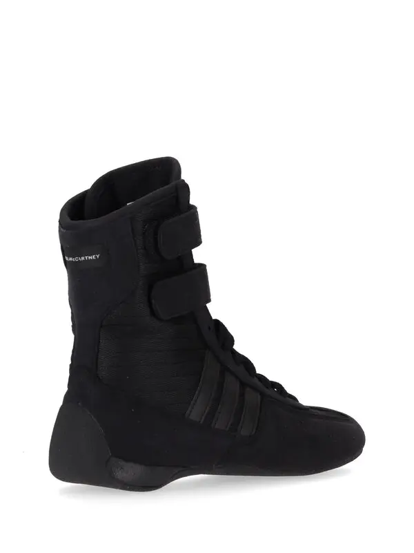 Stella McCartney W/sneakers Others