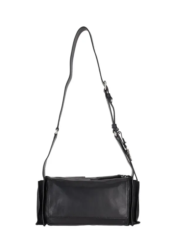 Miu Miu Borse Nappa Antique