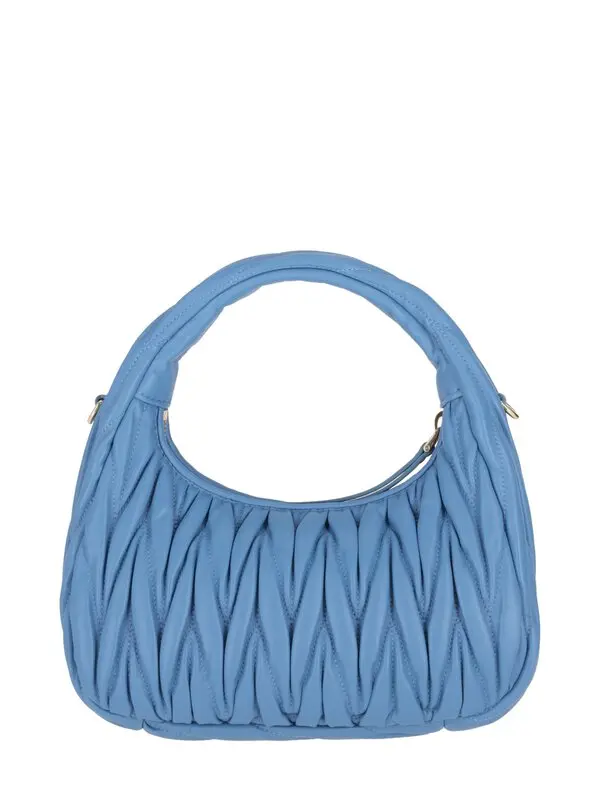 Miu Miu Borse Matelasse