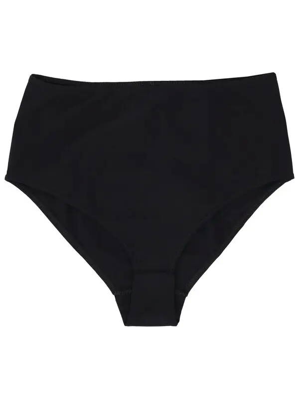 Elisabetta Franchi Slip