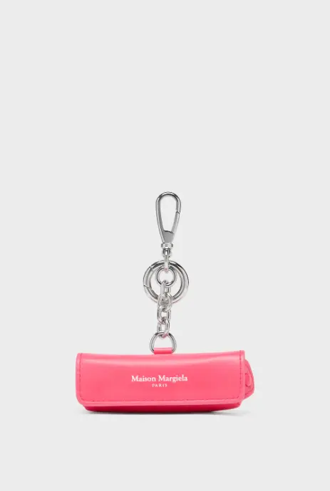 MAISON MARGIELA Small Leather Goods Card Holder