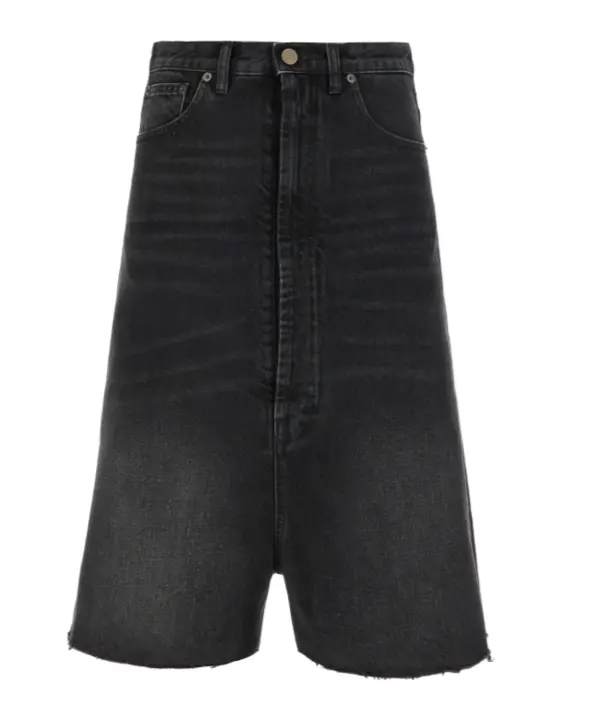 MAISON MARGIELA Shorts