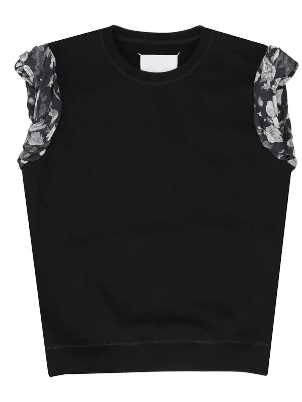 MAISON MARGIELA Sweatshirt