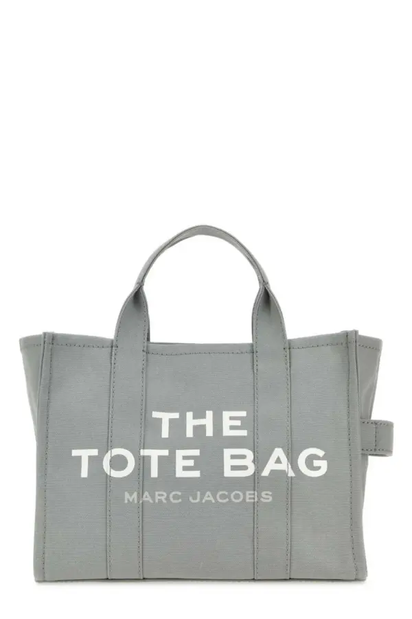 Marc Jacobs Color Tote Bag