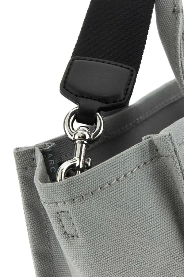 Marc Jacobs Color Tote Bag