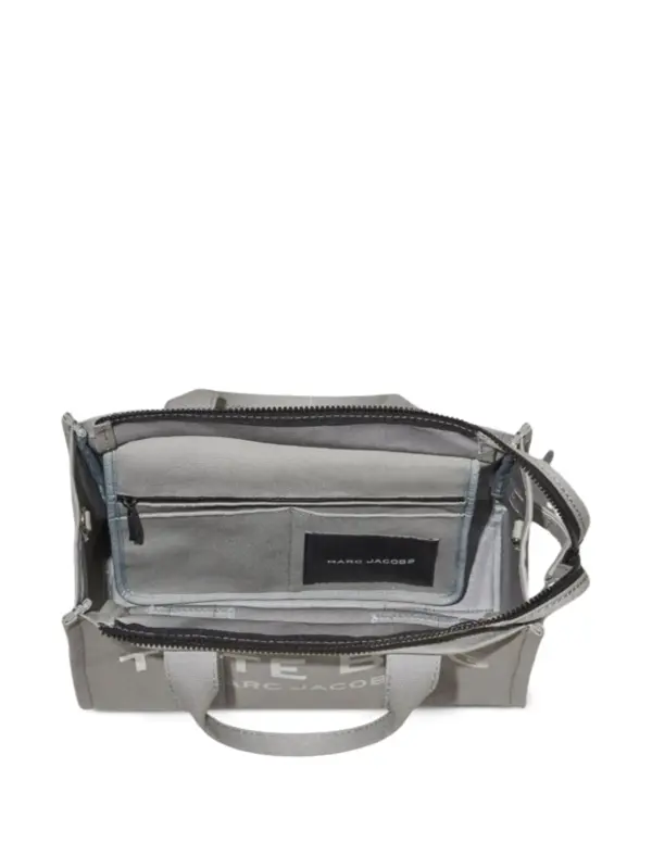 Marc Jacobs Color Tote Bag